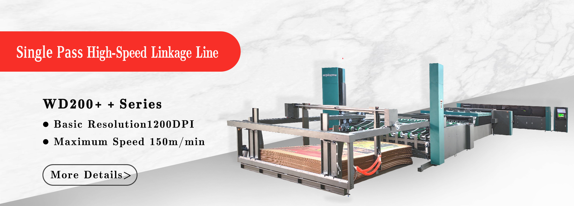 Shenzhen Wonder Digital Technology Co.,Ltd.