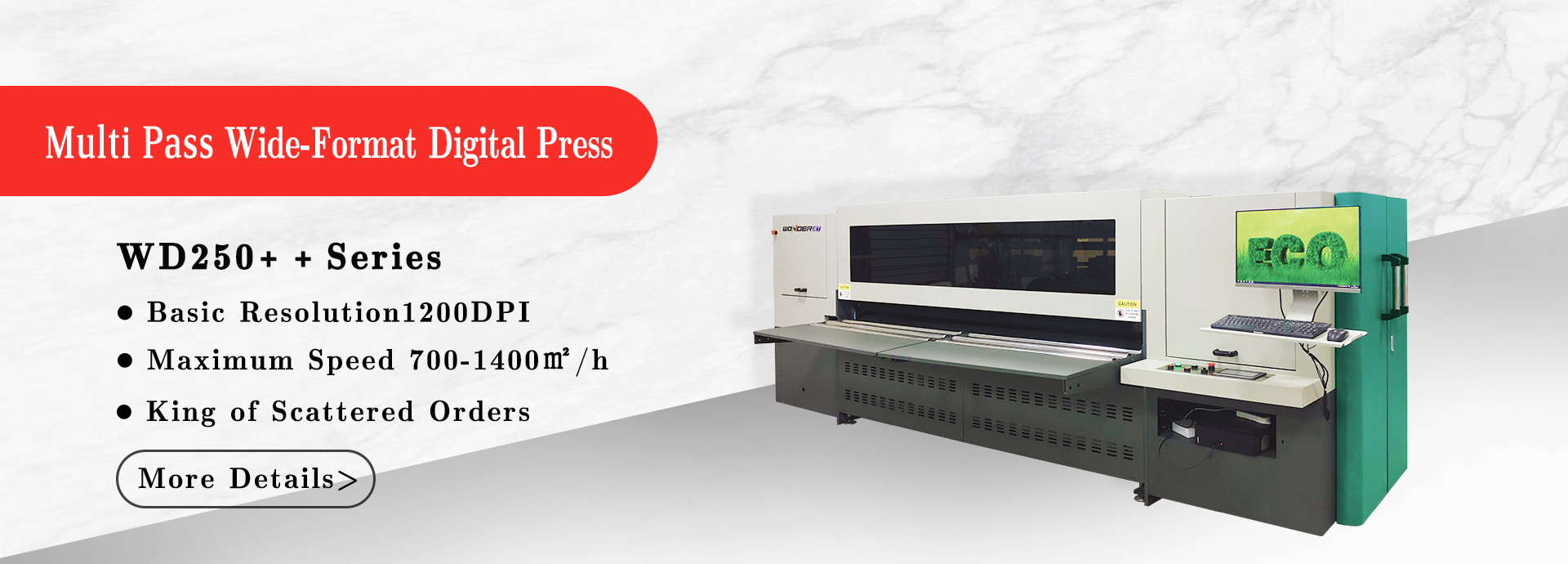 Shenzhen Wonder Digital Technology Co.,Ltd.